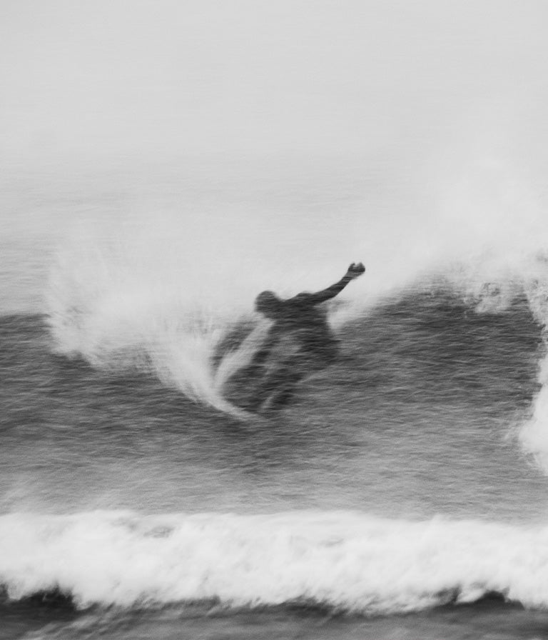 Mystic Welcomes Cohan van Dijk!