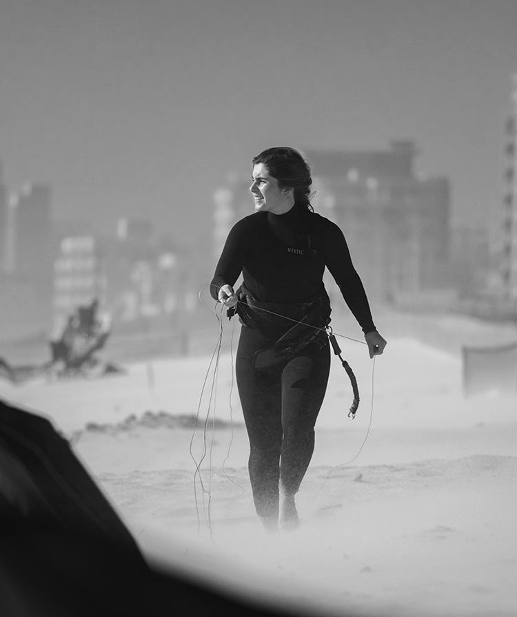 Francesca Maini