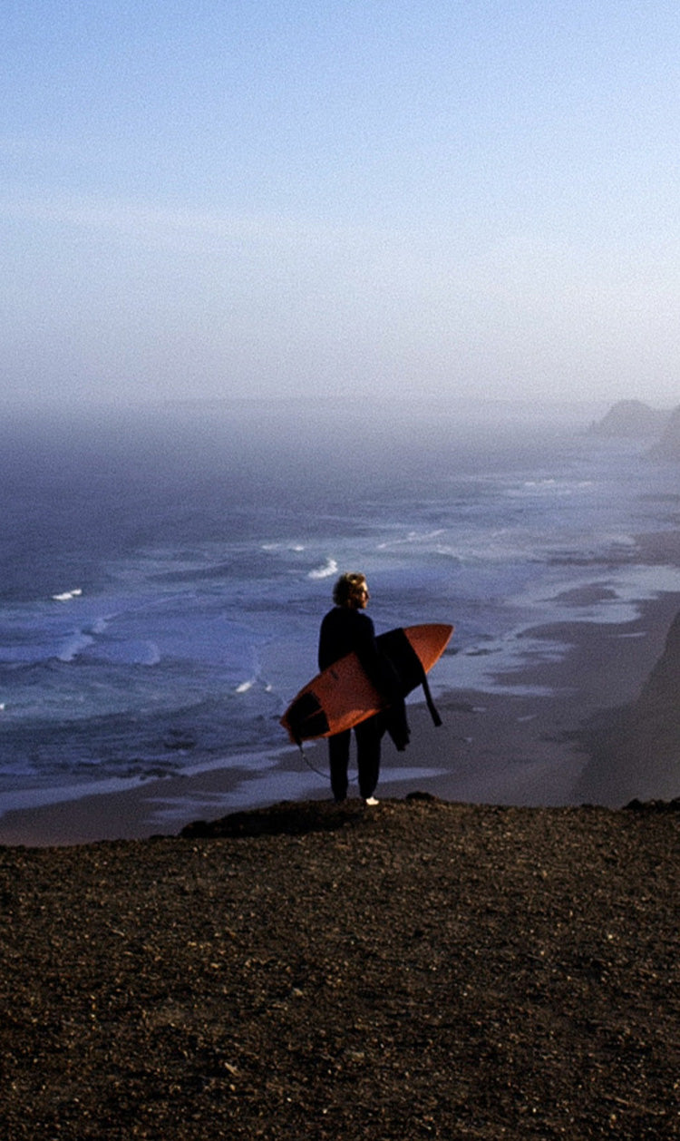 MYSTIC | SPRING/SUMMER 2023