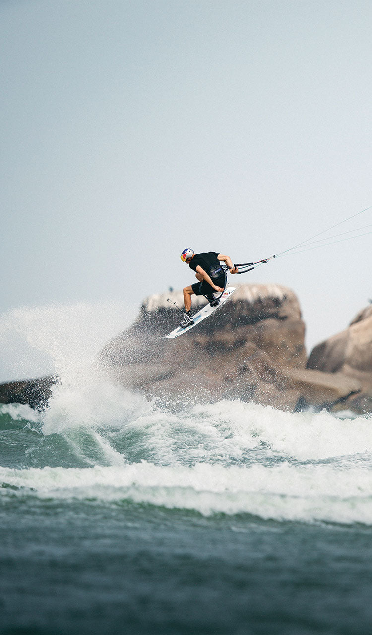 Ace Bar 3 screw and washer set