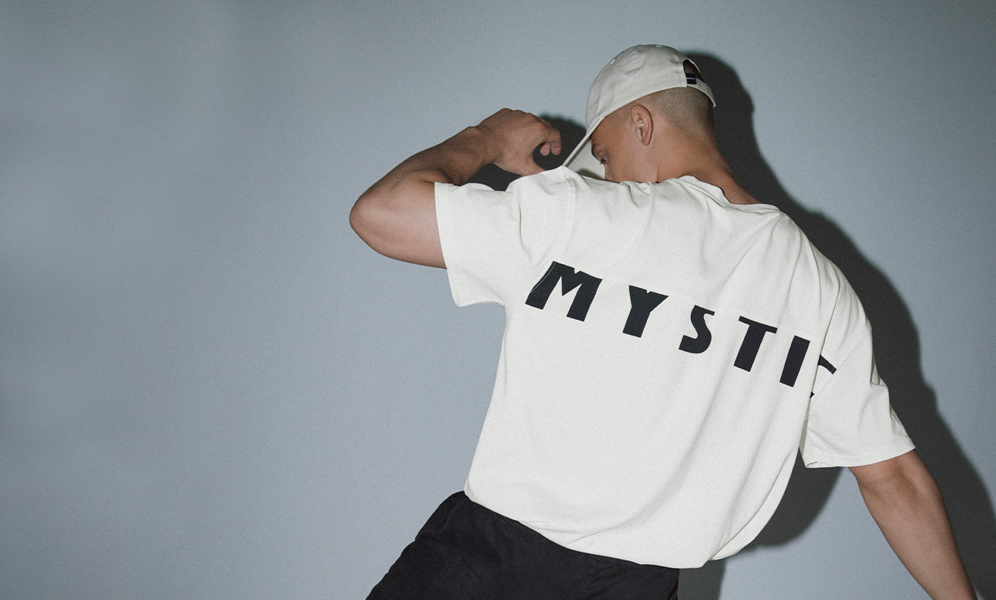 Men's Tees